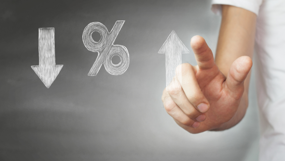 All you need to know about fixed and floating interest rates