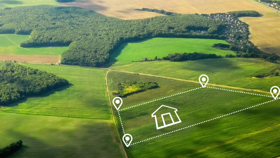 The essential guide to property registration in India