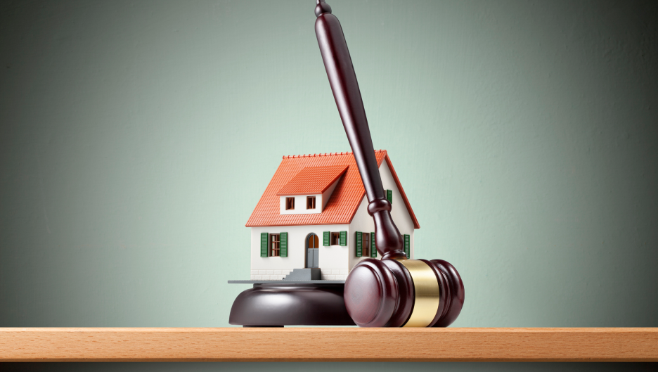 A complete guide to understanding RERA